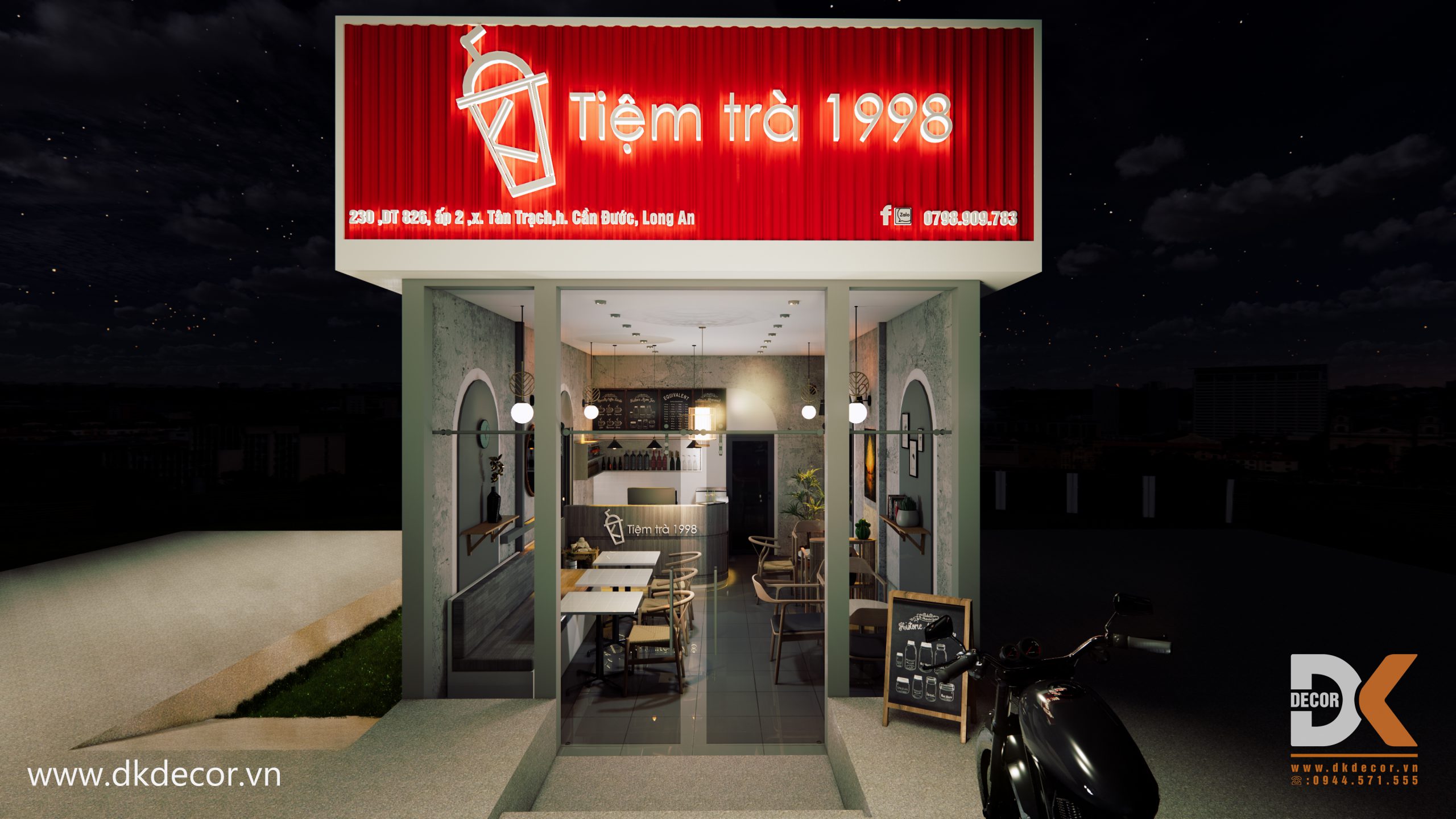 BAN-DEM-OUT-2-scaled - Nội Thất DK Decor