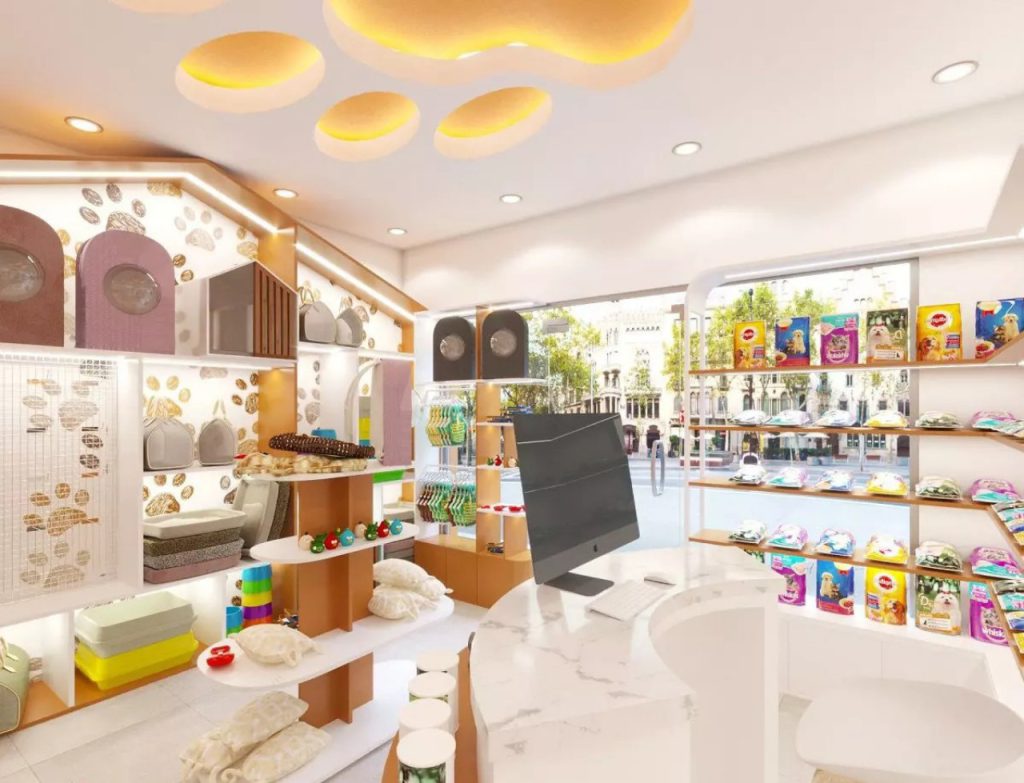 DK Decor & Thiết Kế Thi Công Nội Thất Trọn Gói Uy Tín
