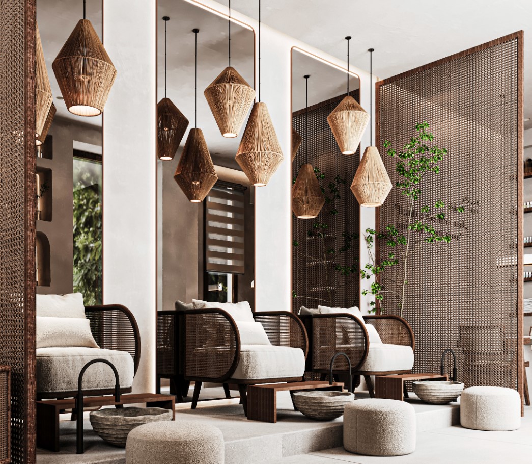 Screenshot 2023-12-26 094253 - Nội Thất DK Decor