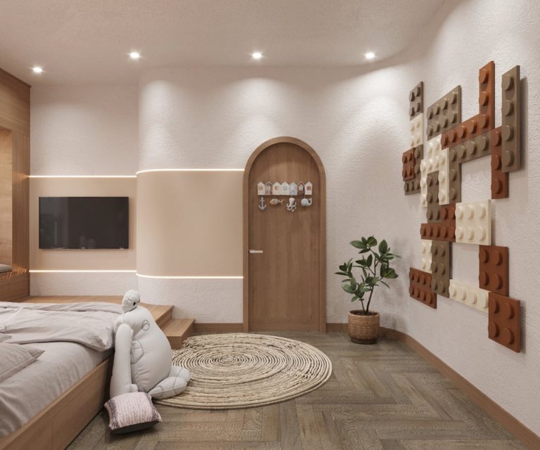 Screenshot 2023-12-29 140448 - Nội Thất DK Decor