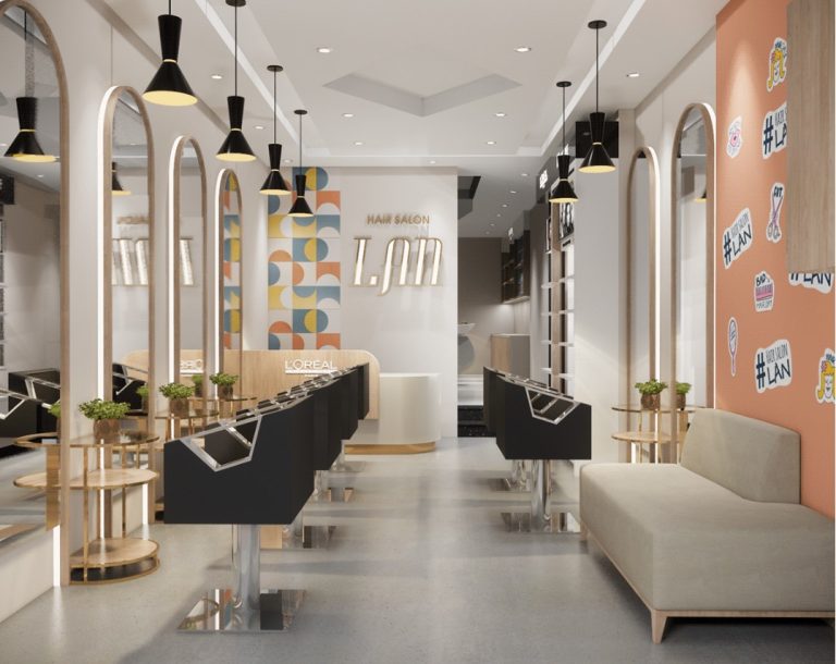 Screenshot 2024-01-16 162001 - Nội Thất DK Decor